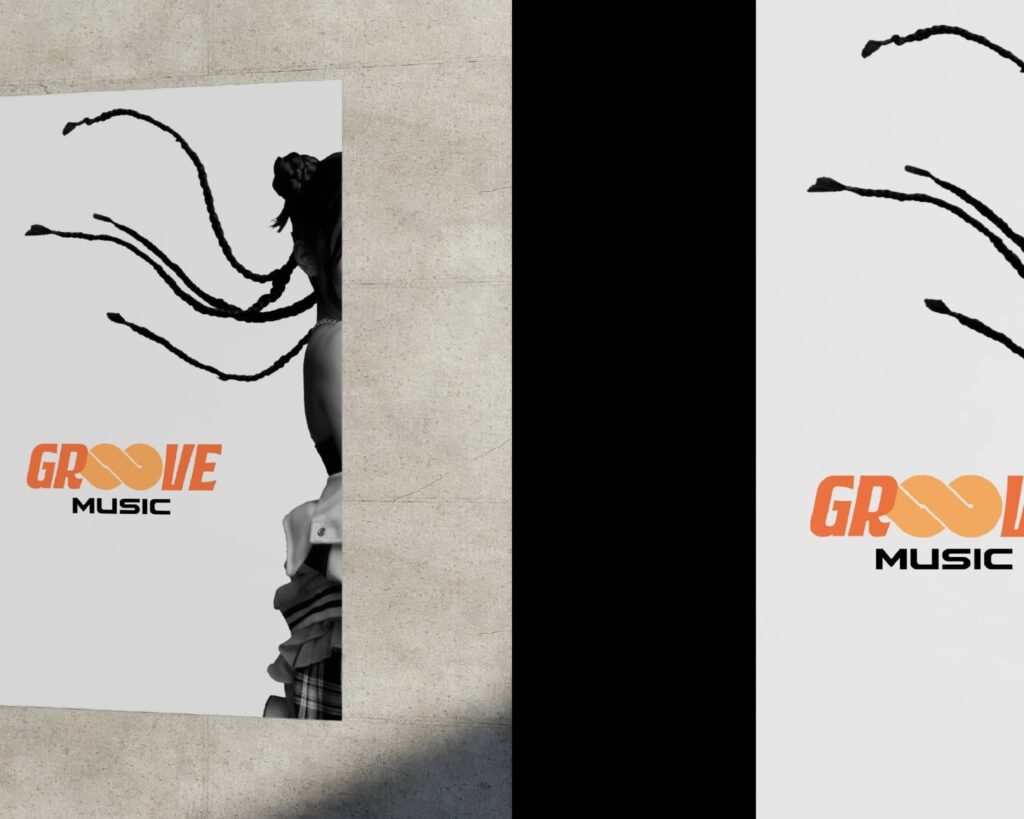 Groove Music – ยินดีต้อนรับสู่ความเป็นไปได้ที่ไม่สิ้นสุดในโลกของเพลง ...